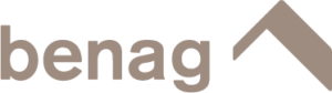 BENAG